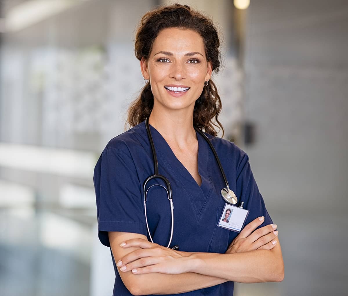 Nosotros – SIC-PGSA